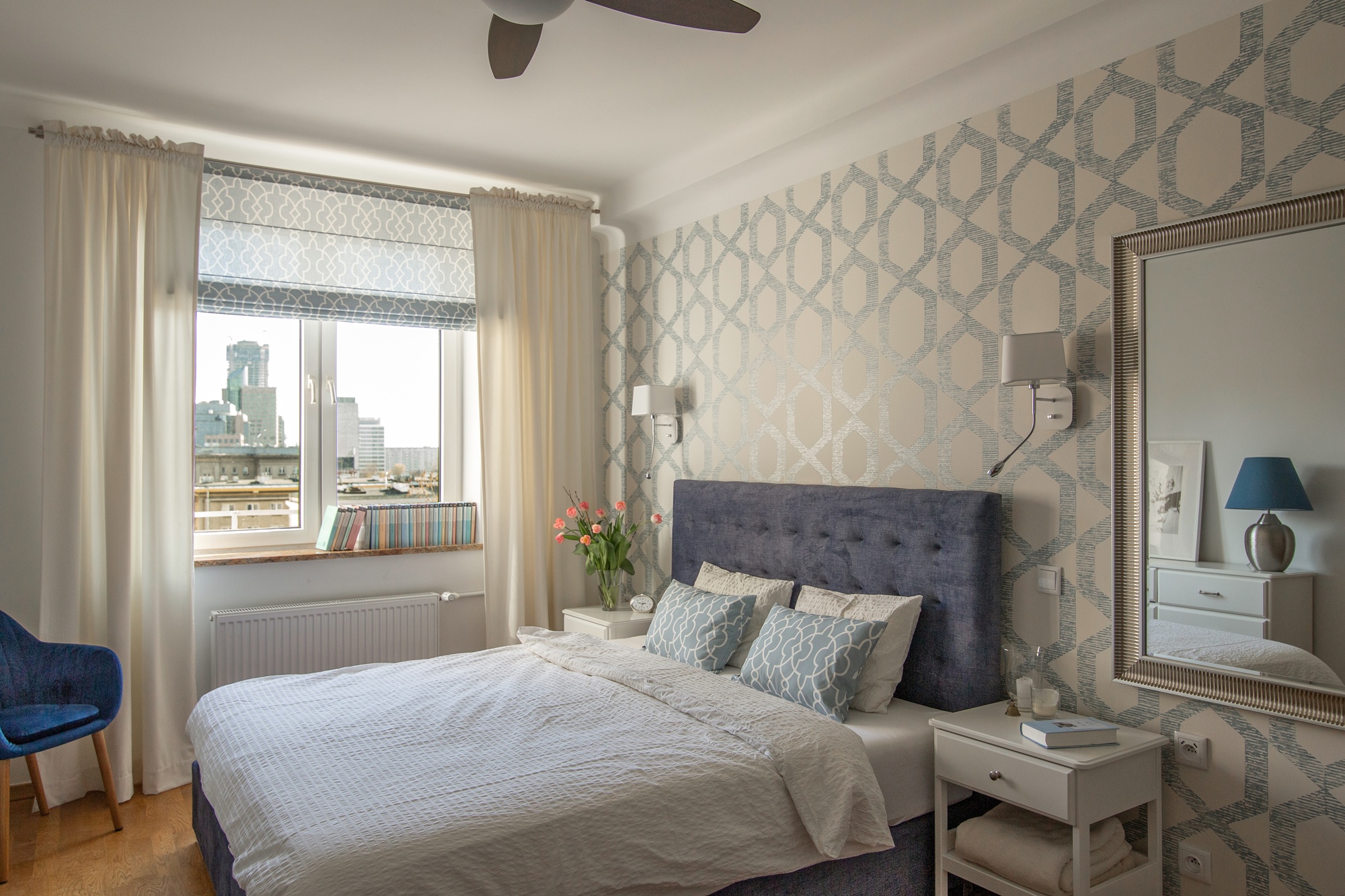 La coopération - Dekoria.fr